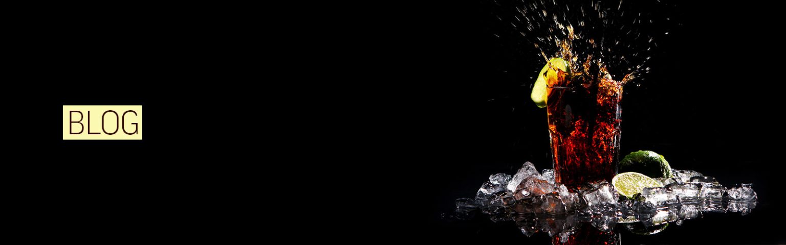 Read Our Blogs | Snacks Seasonings And Flavours Products Solution ...