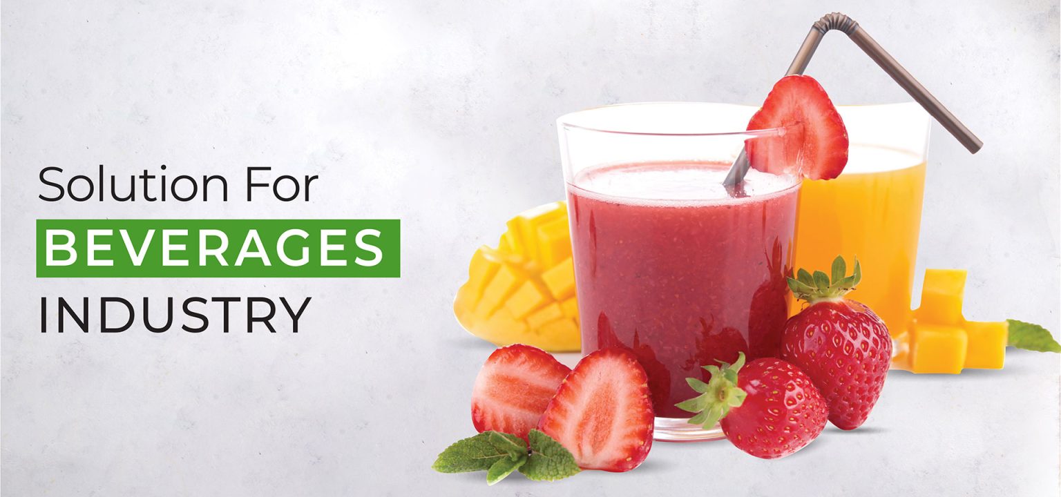 Largest Seasonings Provider in India | Vegan Meat Seasoning | My Secret ...