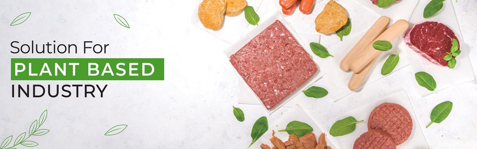 Vegan Meat Marinades | Vegan Meat Manufacturer in india | Chicken ...