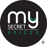 Contact Us | Flavours Solutions Provider in India | My Secret Spices