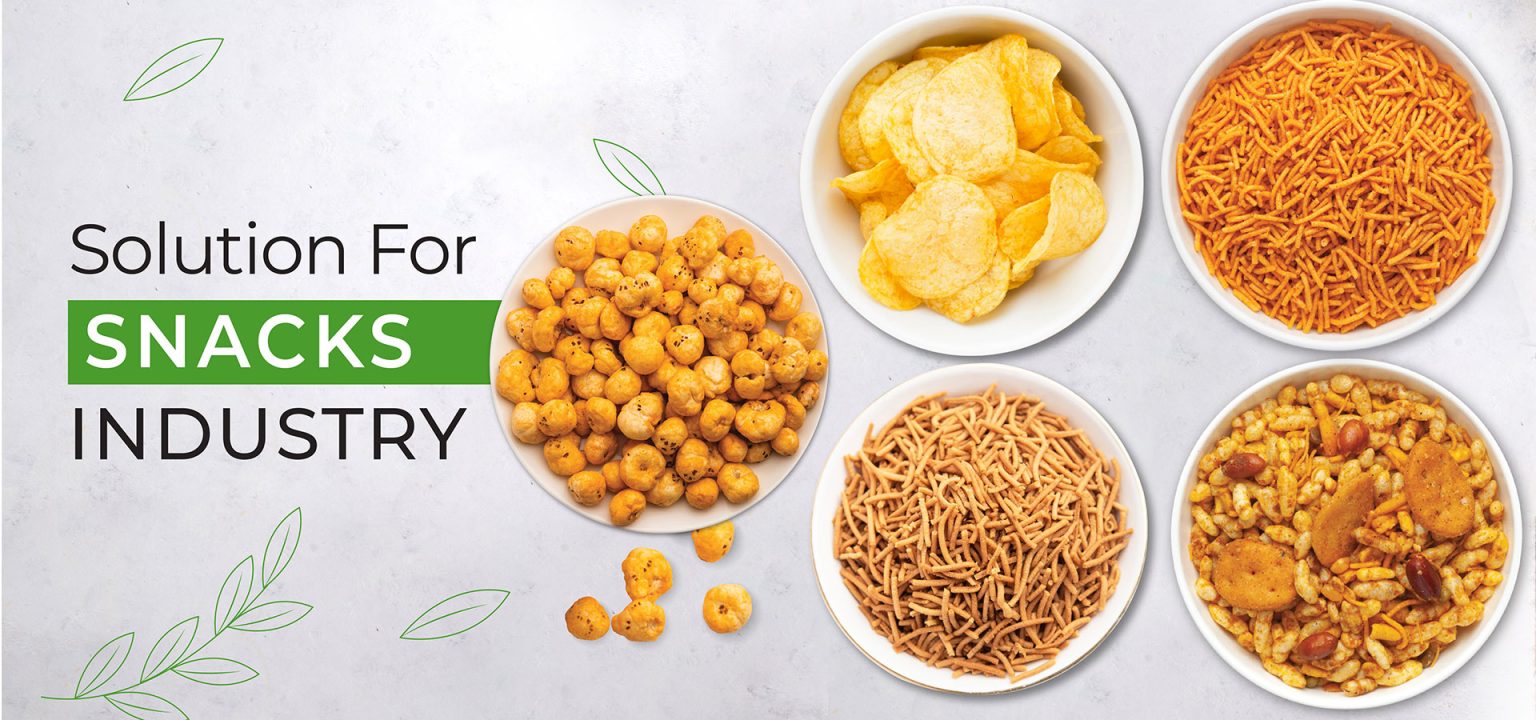 Largest Seasonings Provider in India | Vegan Meat Seasoning | My Secret ...