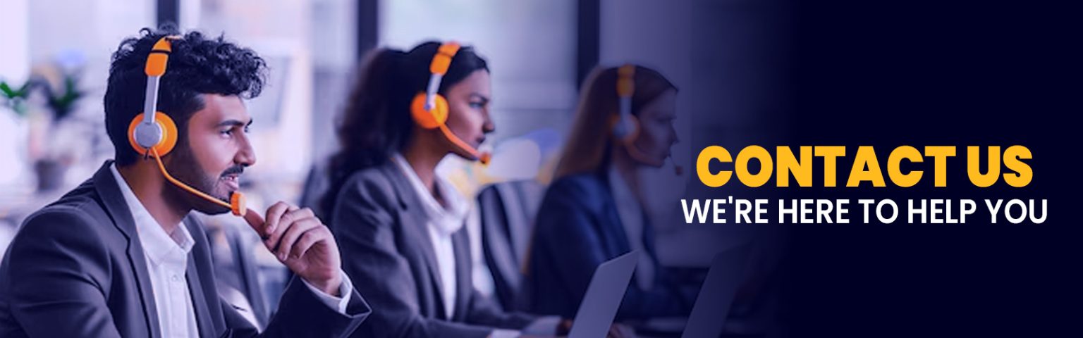 Contact Us | Flavours Solutions Provider in India | My Secret Spices